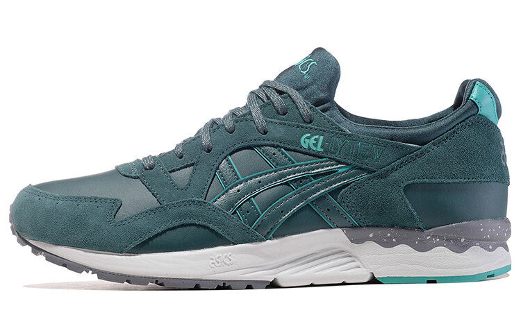 Кроссовки GEL-LYTE 5