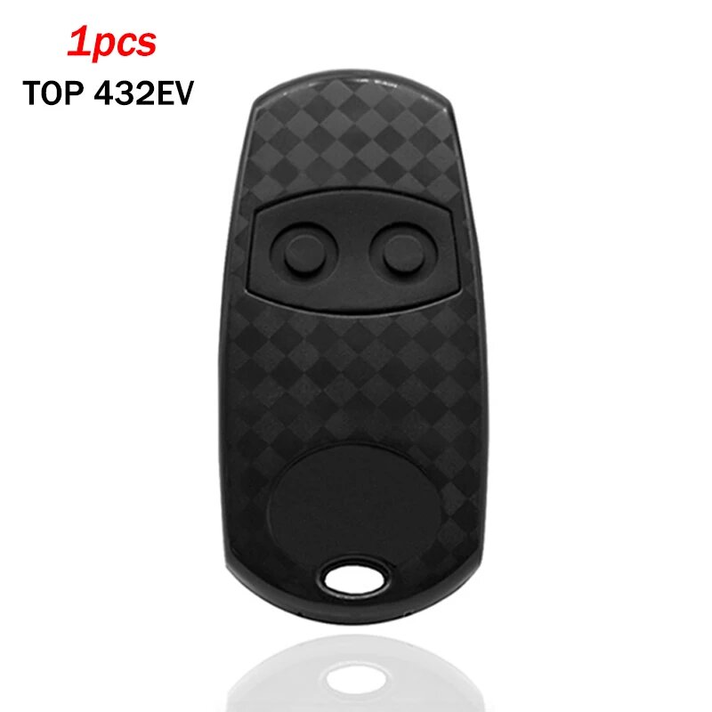 Дубликатор пульта CAME TOP 432EV 432EE 432NA 434EE 434EV 434NA