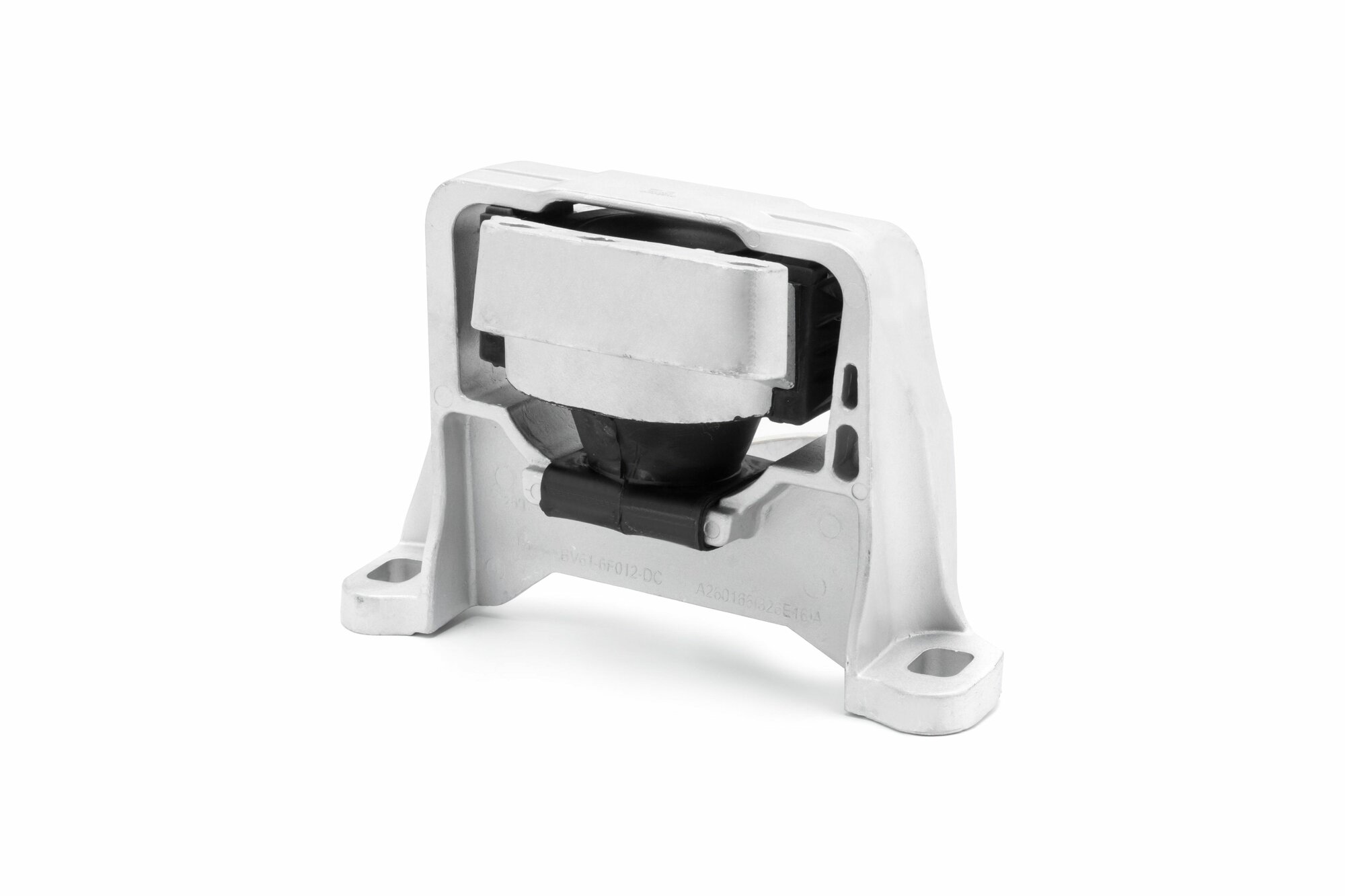 Опора двигателя правая METACO, Ford Форд Kuga Куга, 1742410, BV616F012DC, 4700-151