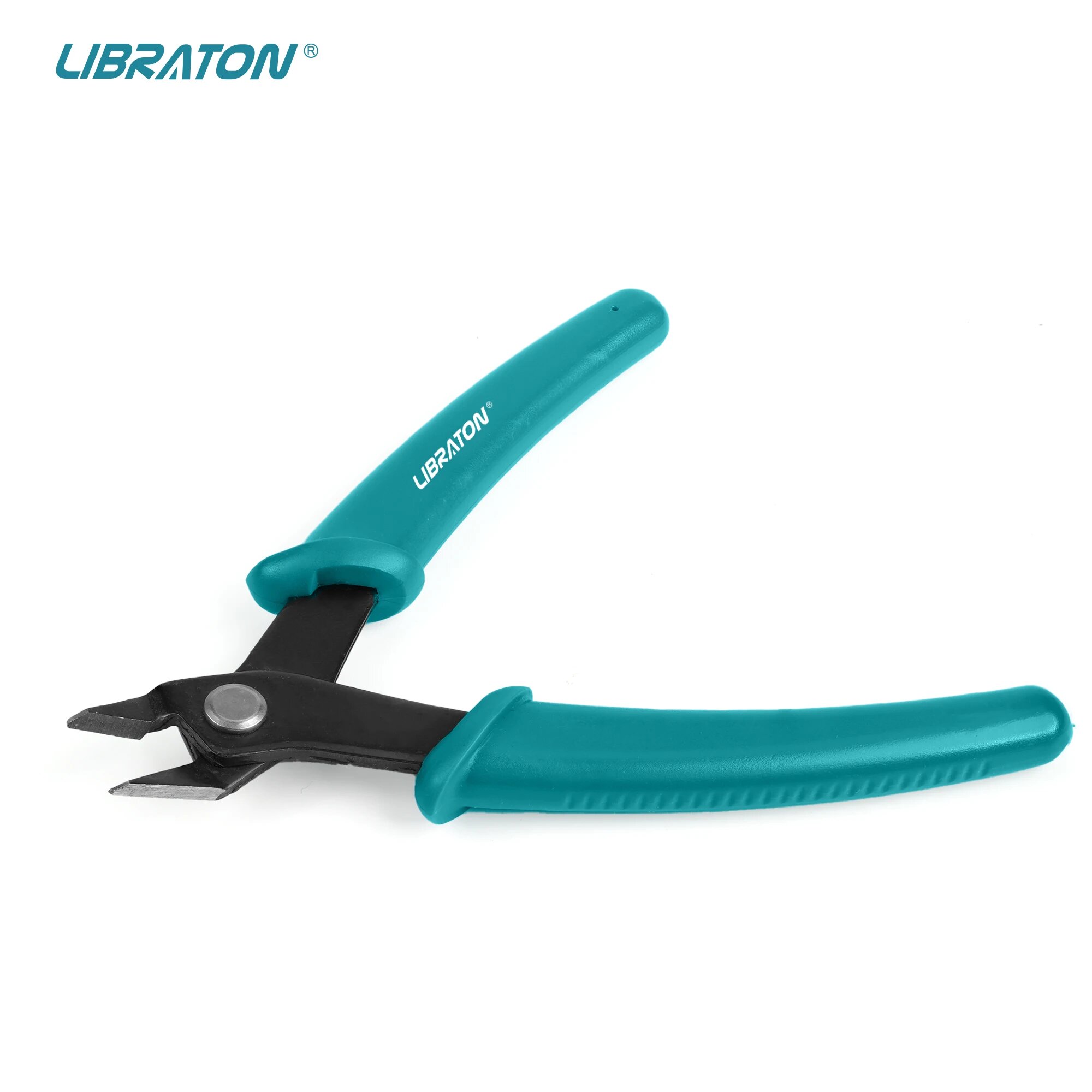 LIBRATON Микро-резак для проволоки, Wire Cutter 1Pack