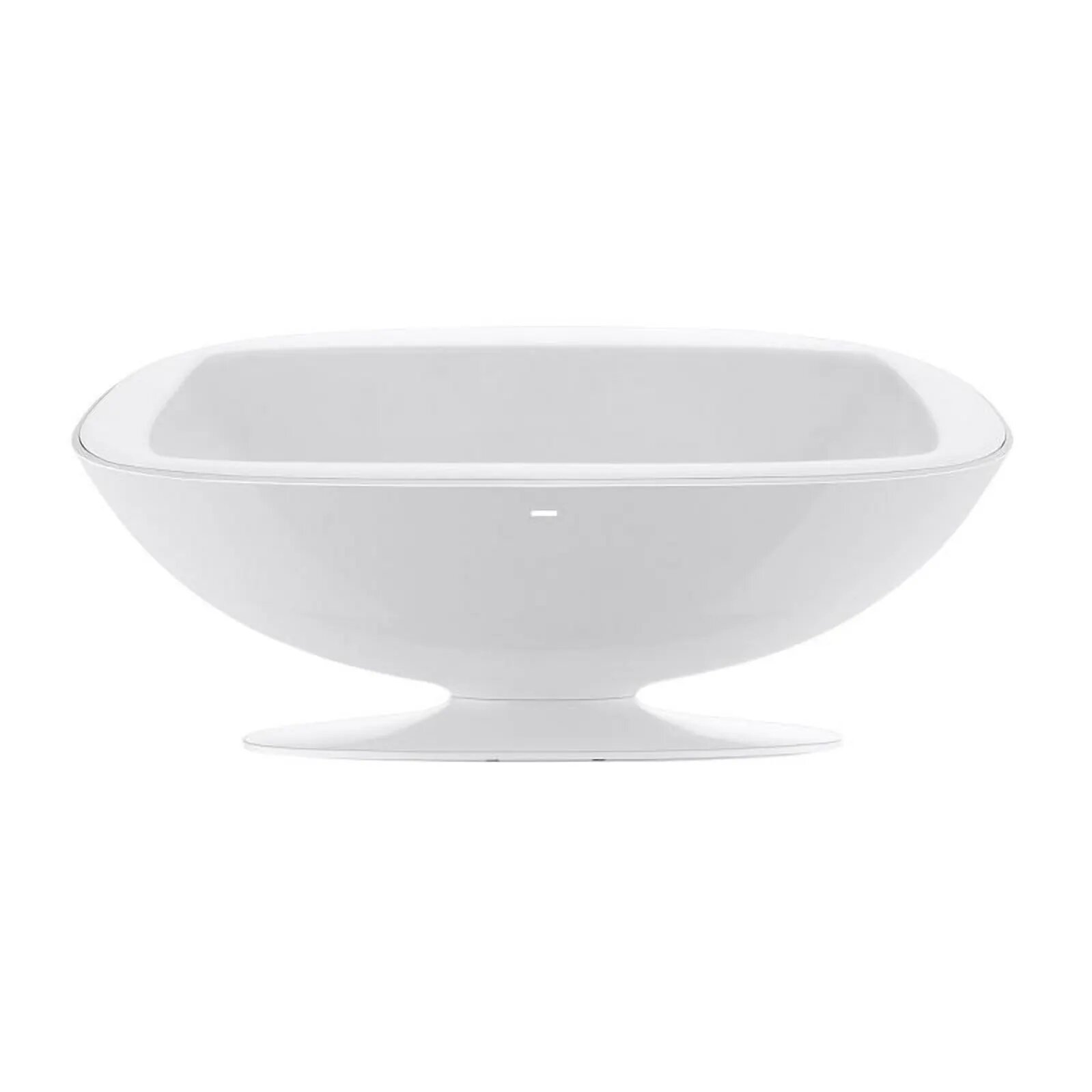 Зарядная станция LAVA Space Charging Dock 36' Space White