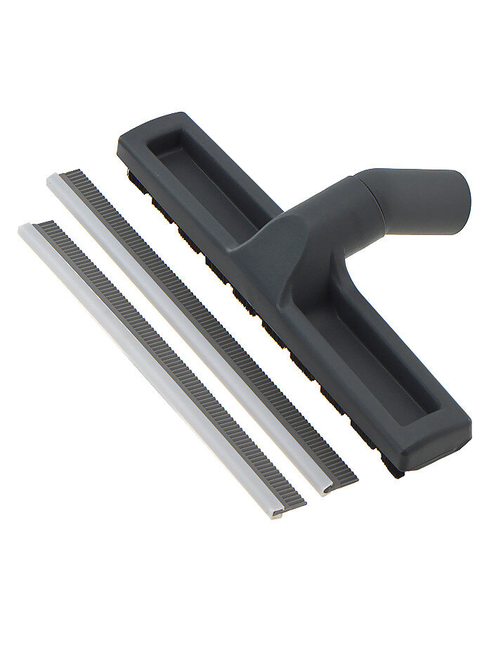 Форсунка для пола антрацит упакованный N для пылесоса KARCHER NT 40/1 Ap Te L (1.148-331.0)