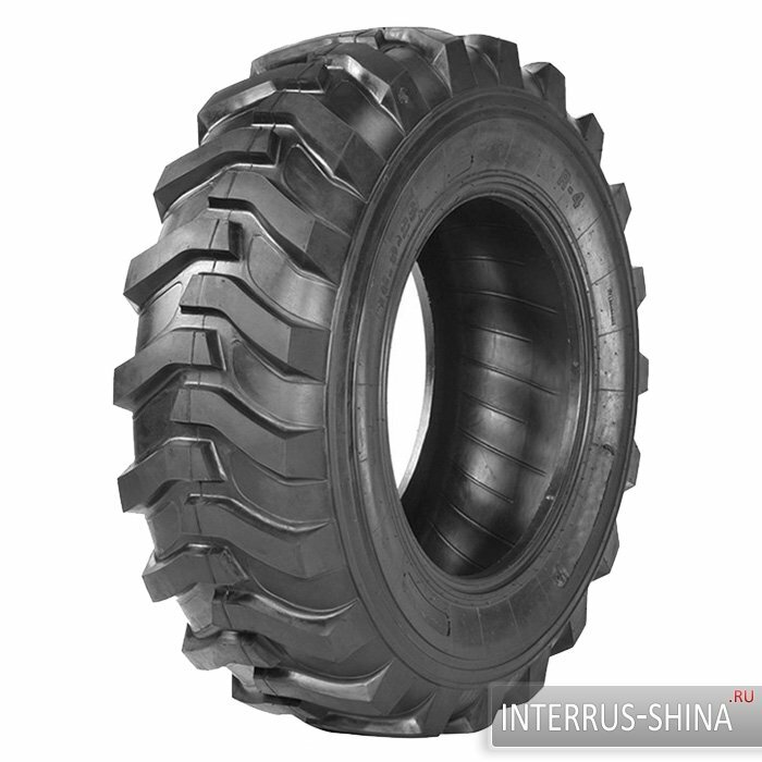 Грузовая шина Top Trust R-4 16.9/ R28 14PRA6