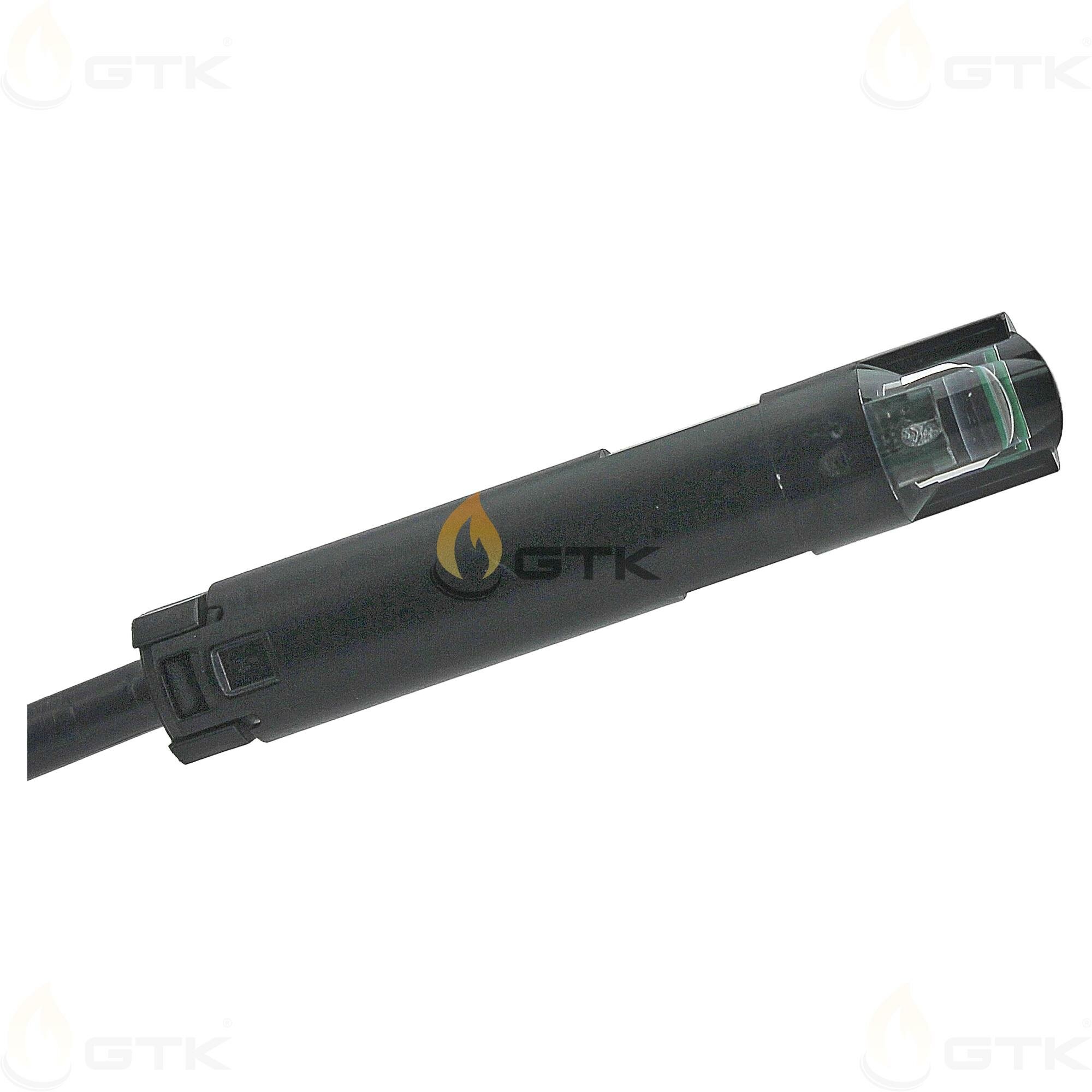 Датчик пламени Siemens QRB4A-B150B70