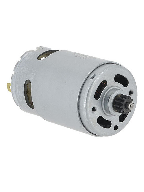 Двигатель Makita 629167-1