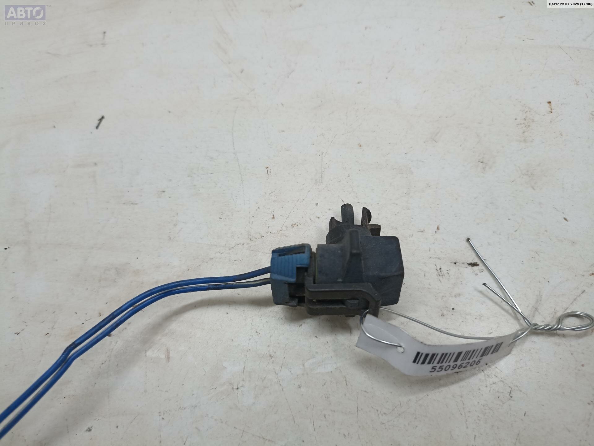 Датчик температуры Opel Vectra B (1995-2002)