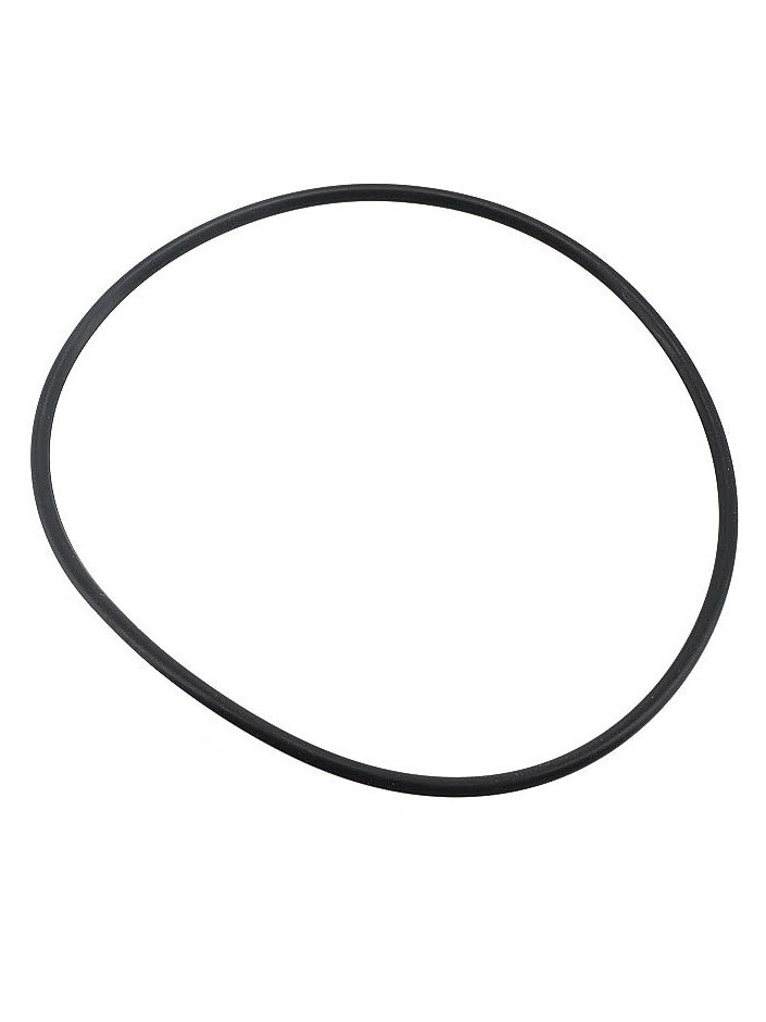 Кольцо уплотнительное D90x2.65mm для мойки высокого давления ЗУБР АВД-П225