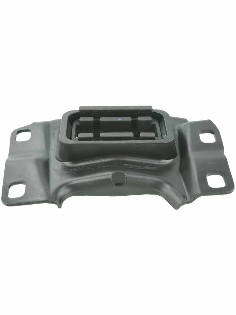 Подушка двигателя левая для автомобилей MAZDA, NISSAN MZM-CWLH FEBEST