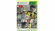 FIFA 17 (Xbox 360, RU)