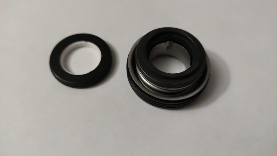 Пружинное уплотнение 61/70/3 МР-40,50 НТE, МР-40, 50 YTR, MP-50 EZO, МРD-80 HAY, MPD-80 61/70/3