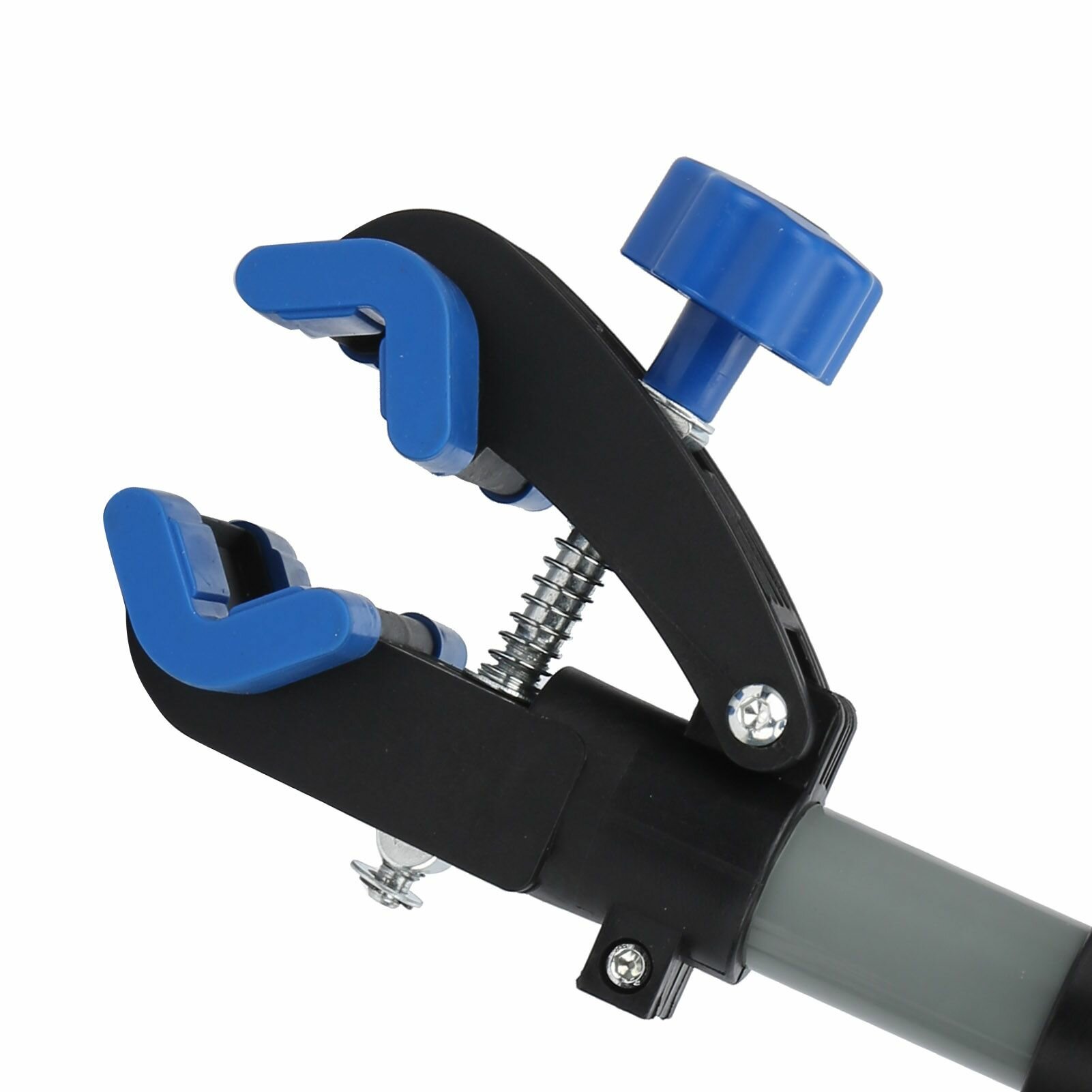 Стенд для ремонта велосипеда, настенное крепление, регулируемый по высоте зажим, рабочая подставка для обслуживания велосипеда