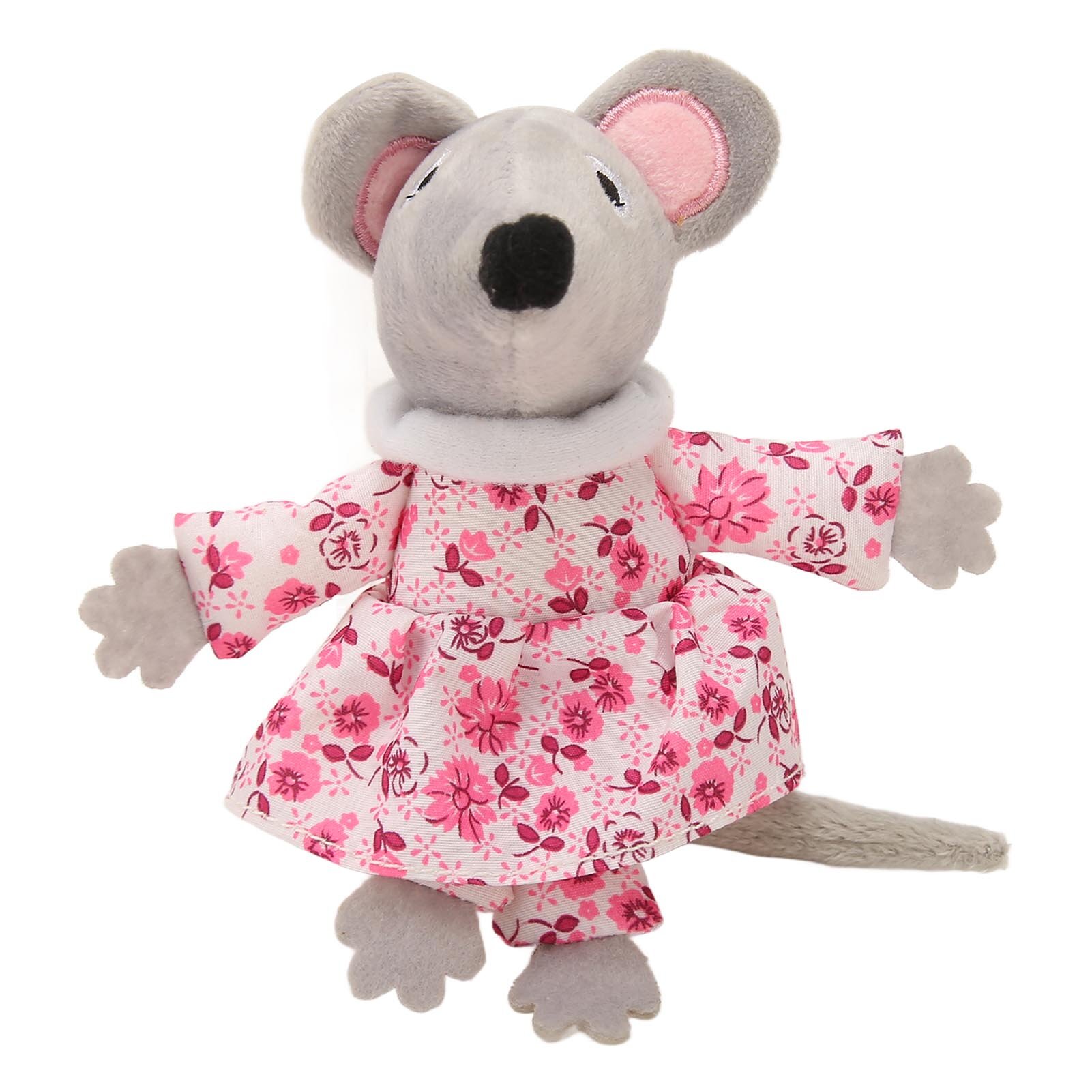 Розовая жевательная игрушка для кошек, интерактивная игрушка с кошачьей мятой для уменьшения скуки, устойчивая к укусам, прочная жевательная игрушка для домашних животных для кошек