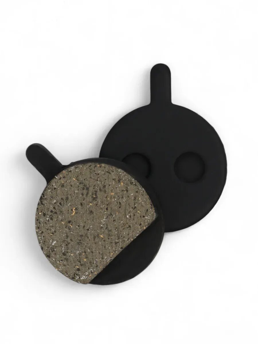 Колодки для дисковых тормозов