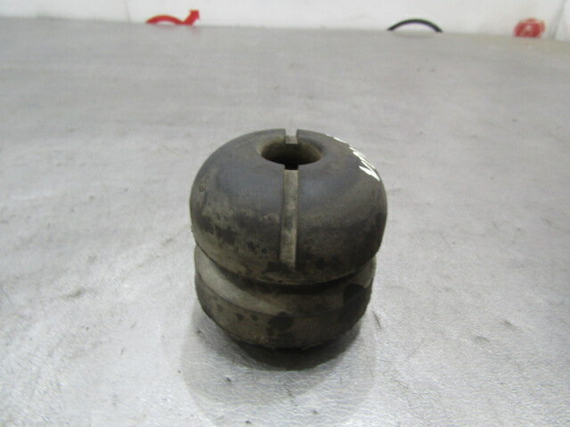 Отбойник передней рессоры Volvo FM, FH