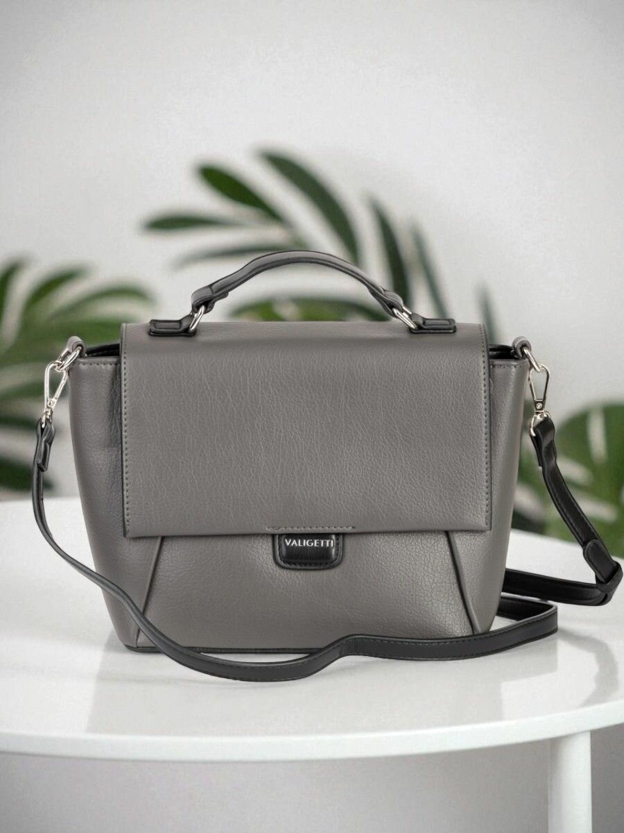 Сумка кросс-боди