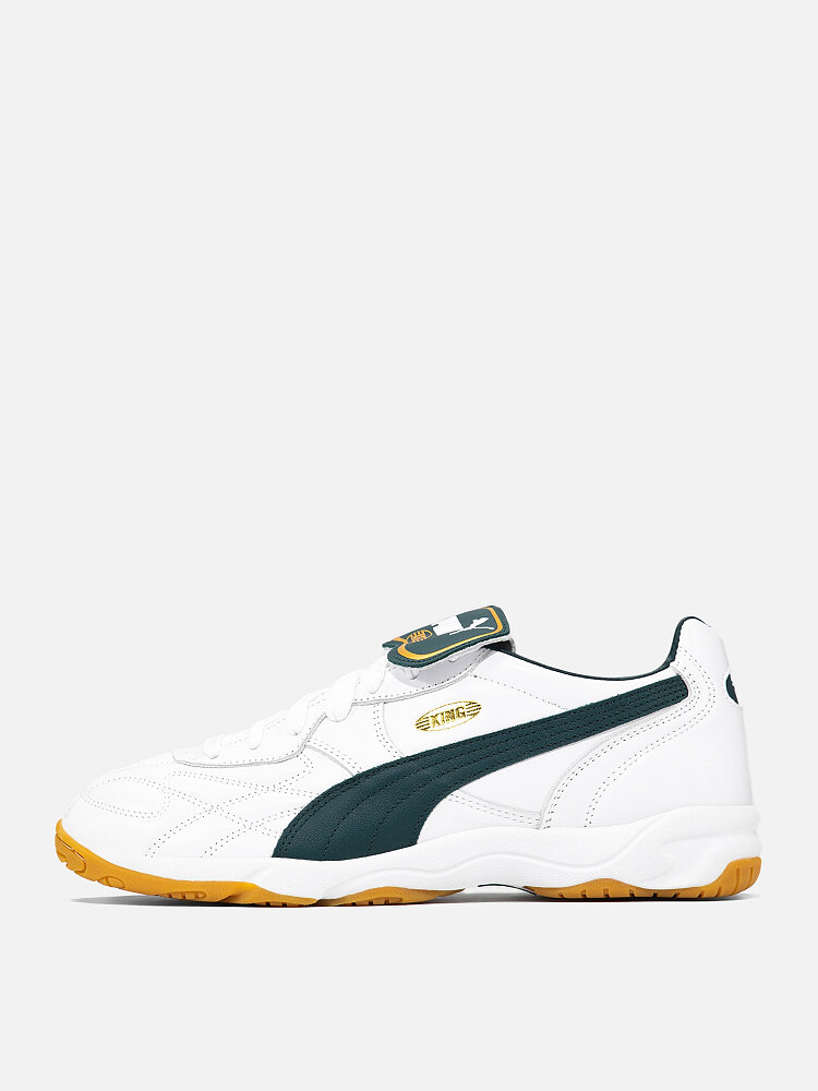 Кроссовки King Indoor