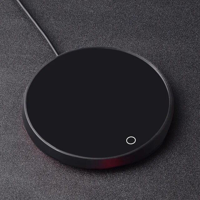 Himist USB подогреватель чашки