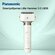 Электробритва Panasonic LM36