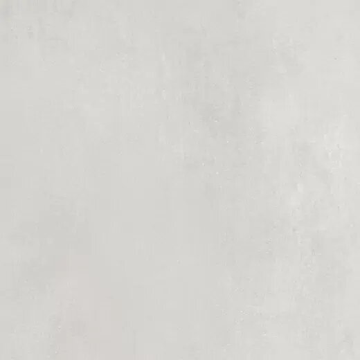 Керамогранит Kerama Marazzi Корредо SG173900N 40x40 Матовая Серый