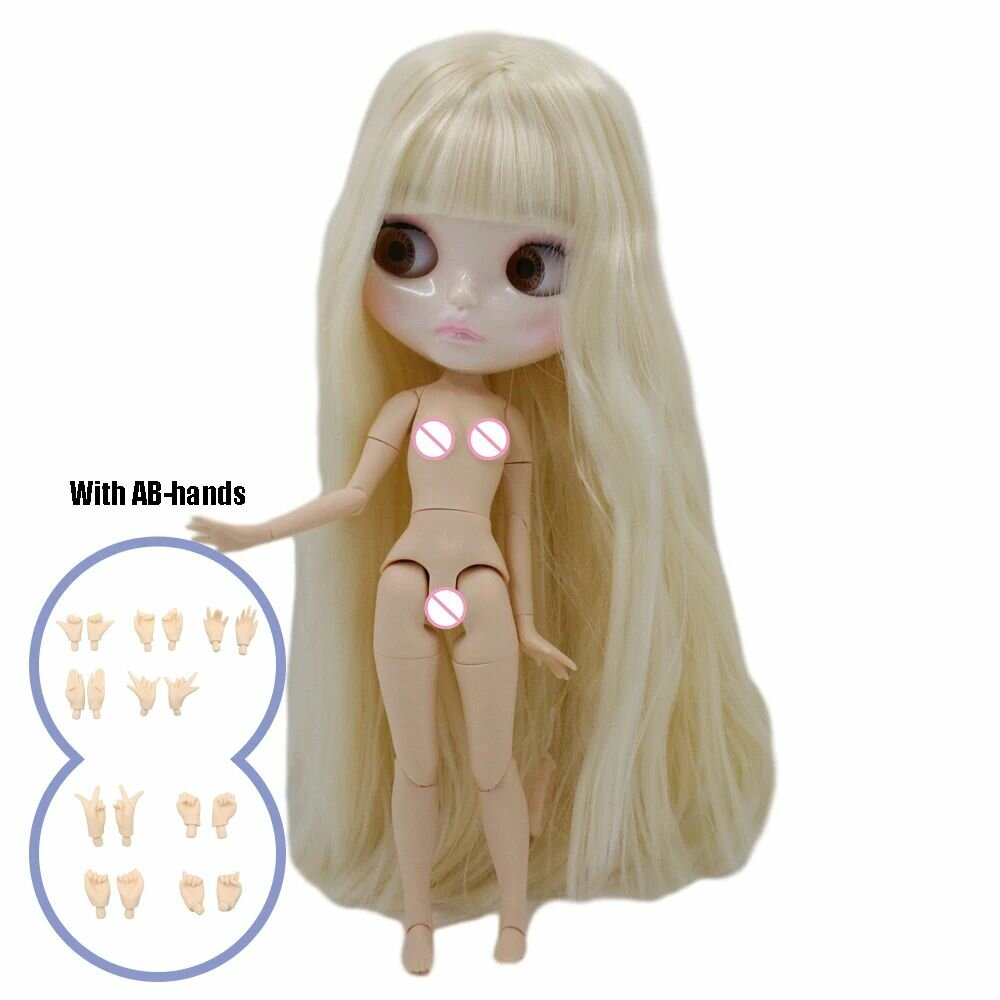 DBS 30cm bjd, bratz кукла, куклы для девочек, Лучший подарок для детей, barbie looks