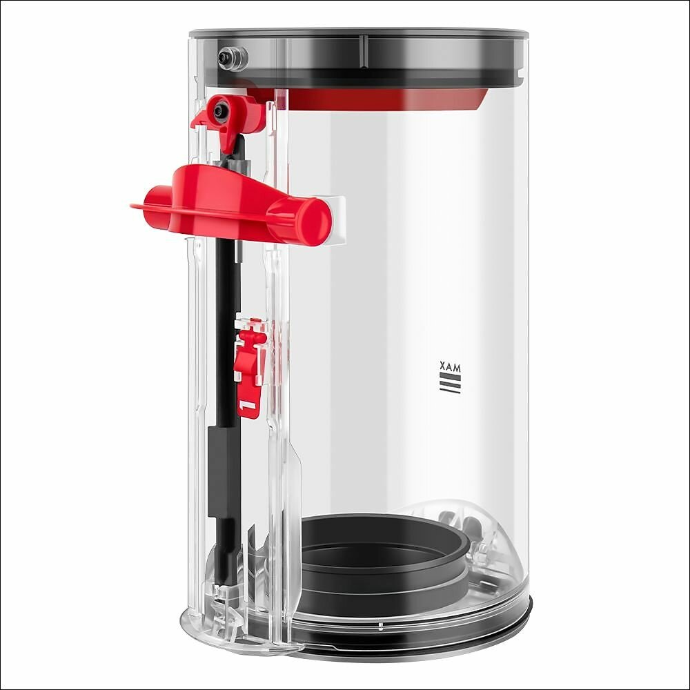 Контейнер пылесборника для пылесоса Dyson V11/SV14/SV15