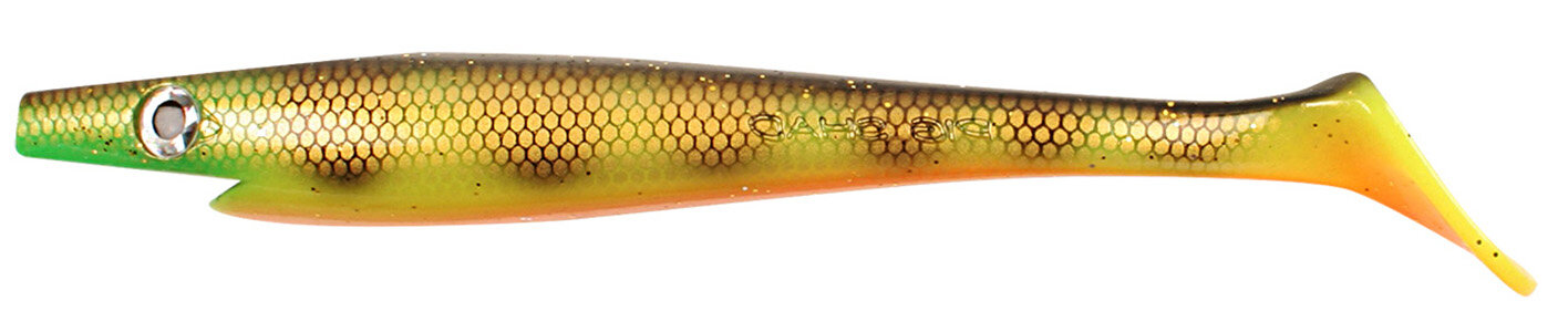 Strike Pro Мягкие приманки Strike Pro Pig Shad SP172A #C039