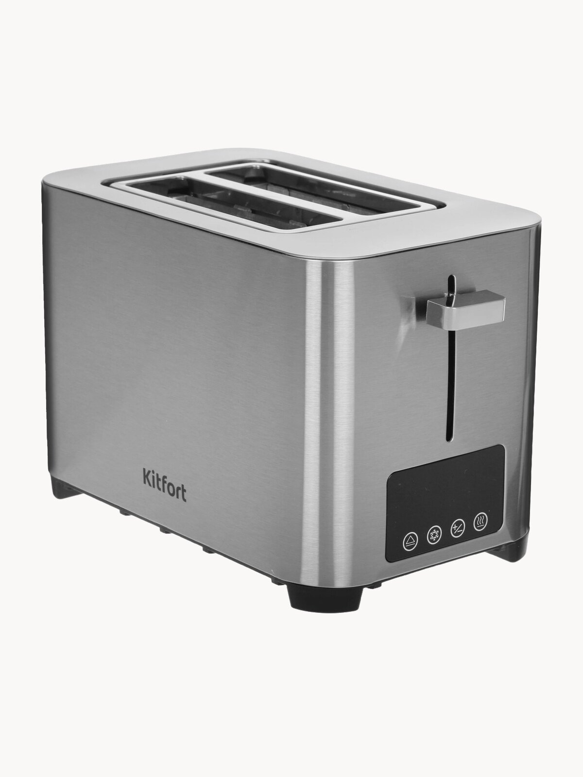 Тостер Kitfort КТ-2048