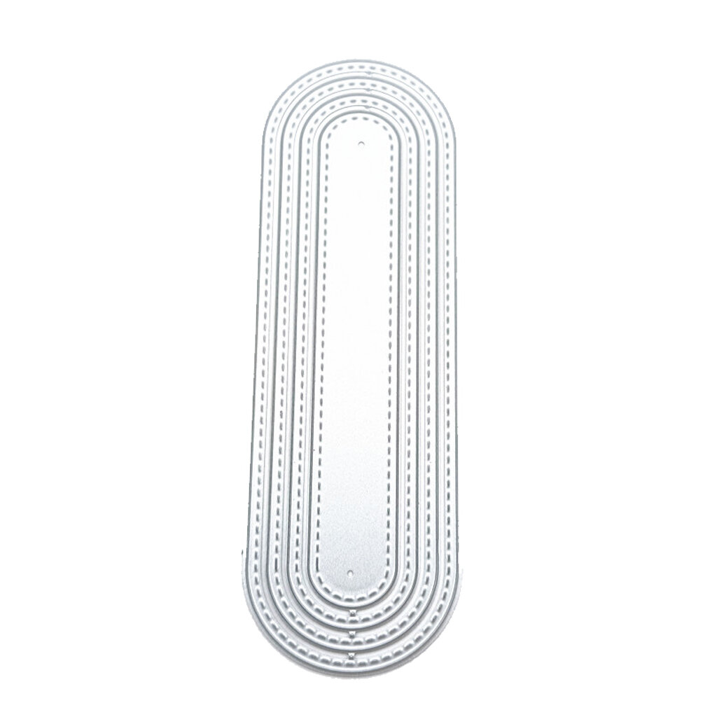 Высечка для изготовления Открыток, Вырезок для Скрапбукинга, Высечка для украшения альбома "Сделай сам", Пресс-формы для резки, Штампы для Тиснения, Бумажные Штампы