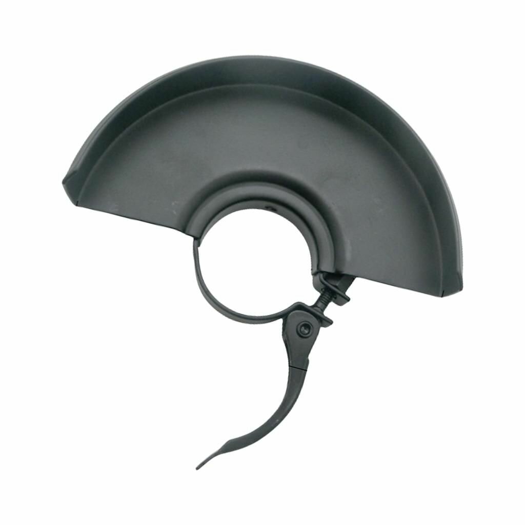 Защитный чехол для угловой шлифовальной машины-быстросменный защитный типа 125