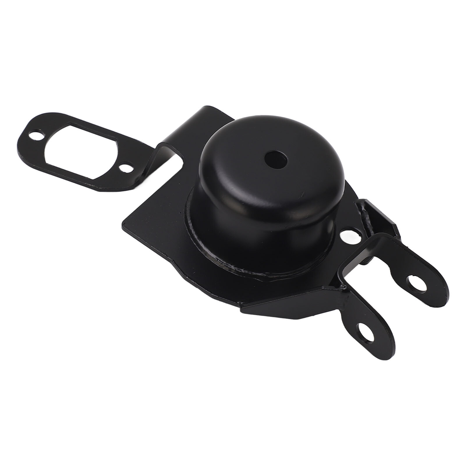 Кронштейн передней нижней пружины, левая сторона, для Grand Cherokee 1999-2004, артикул 926-079