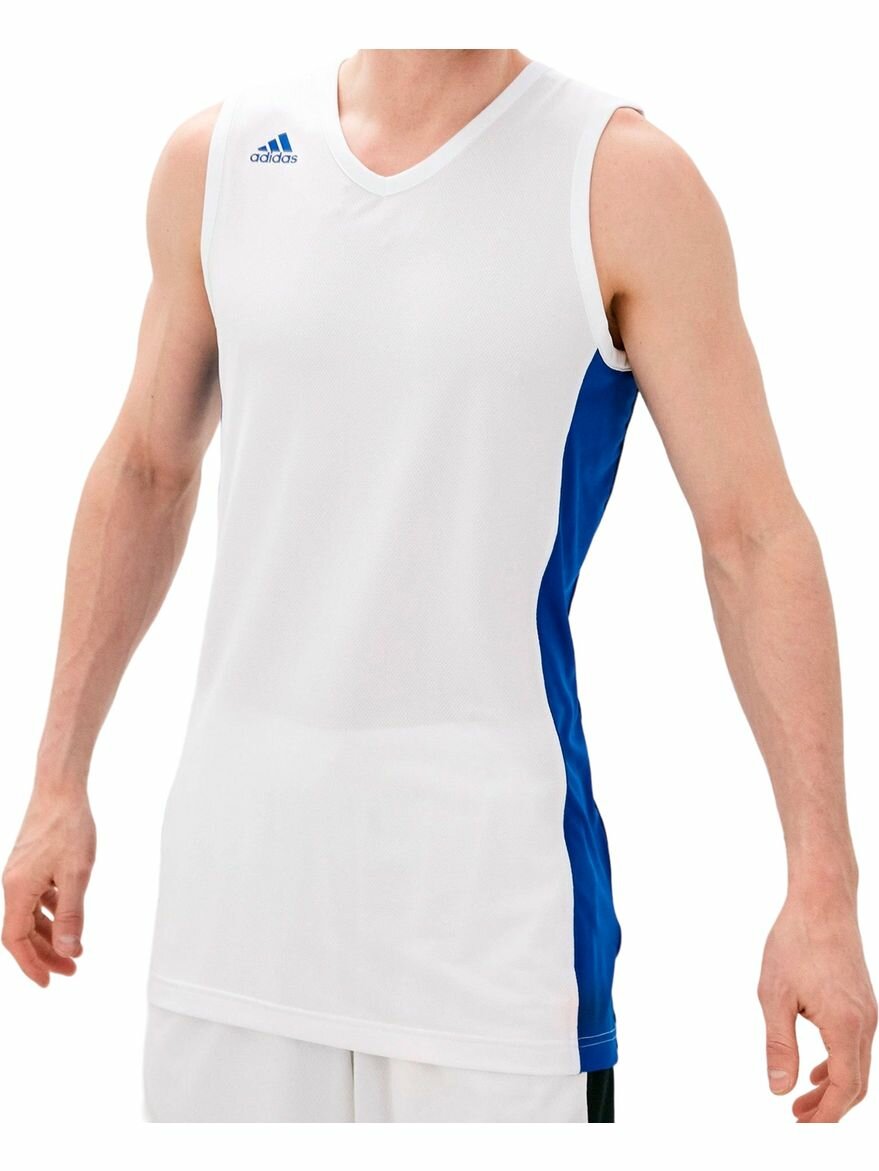 Майка Next Prime Game Jersey