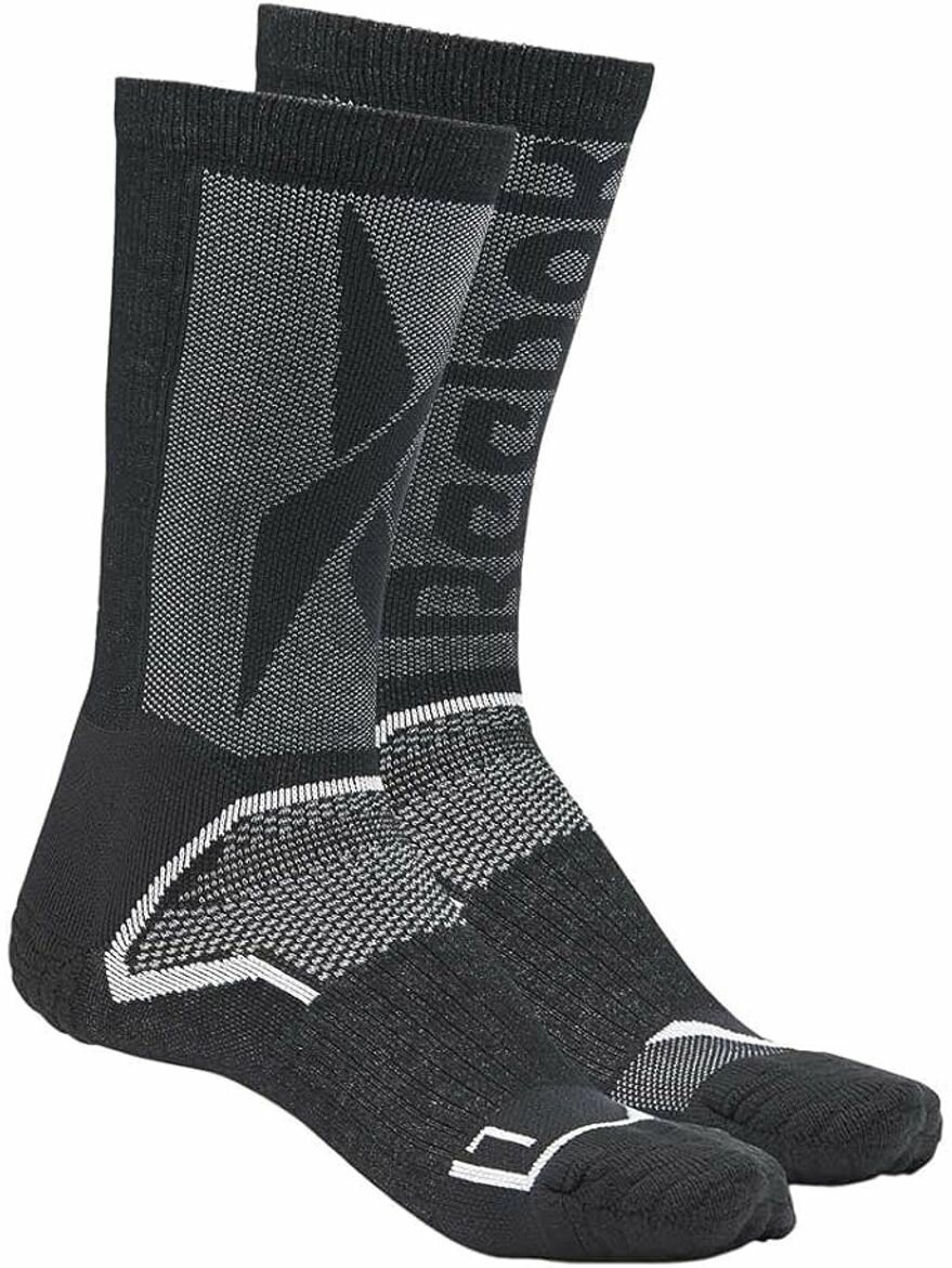 Носки Crew Fitness Socks S 1P