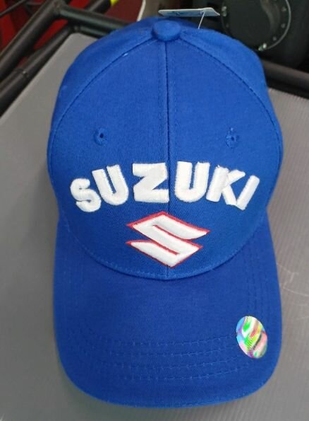 Кепка для велоспорта Базовая коллекция для мужчин и женщин