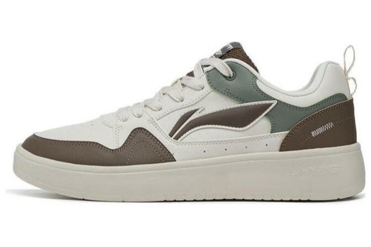 Кроссовки Line 2.0 At The Beginning