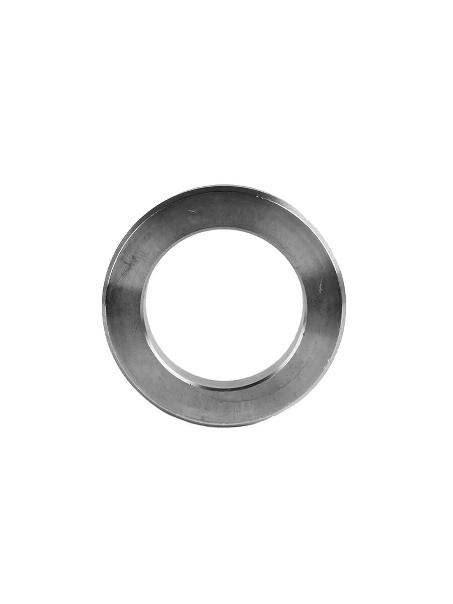 Кольцо упорное КАМАЗ сальника ступицы задней узкое