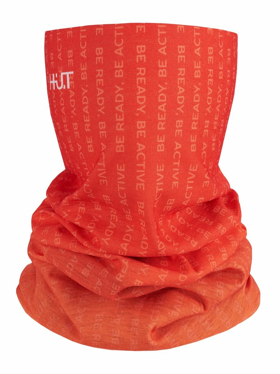 Бафф базовый для взрослых и детей