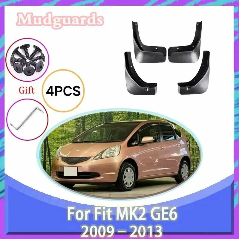 Крыло для автомобиля, арт. Honda