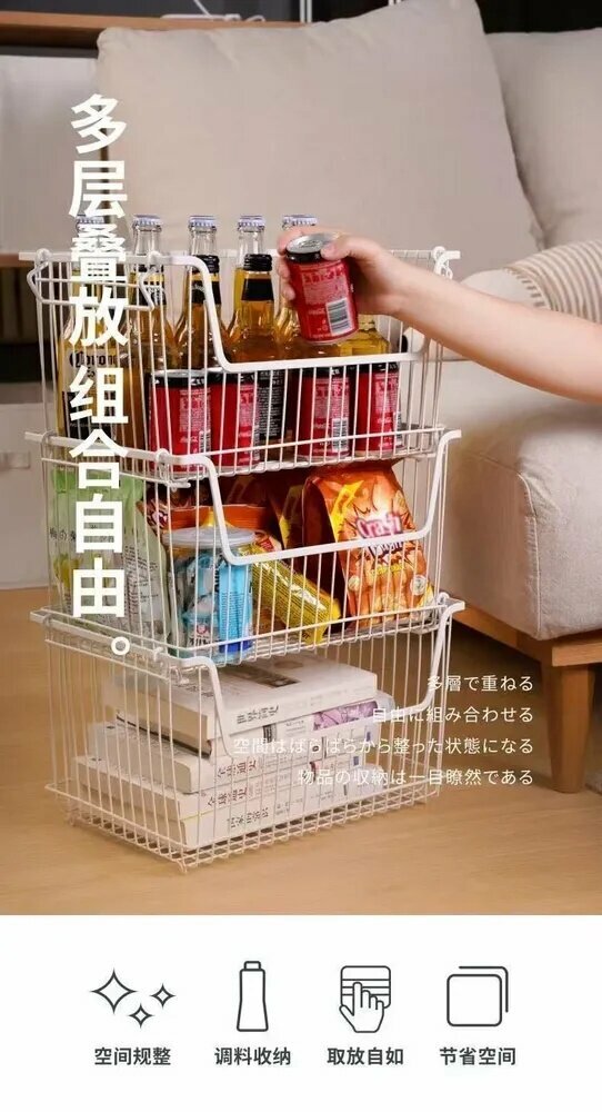 Контейнер для хранения вещей длина 36 см, ширина 27 см, высота 20 см.