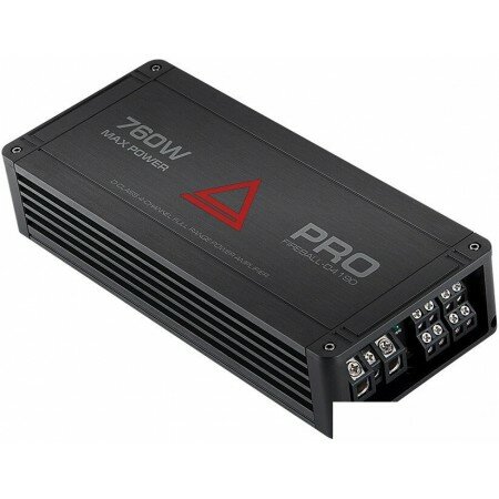 Aura Fireball-4.190 PRO