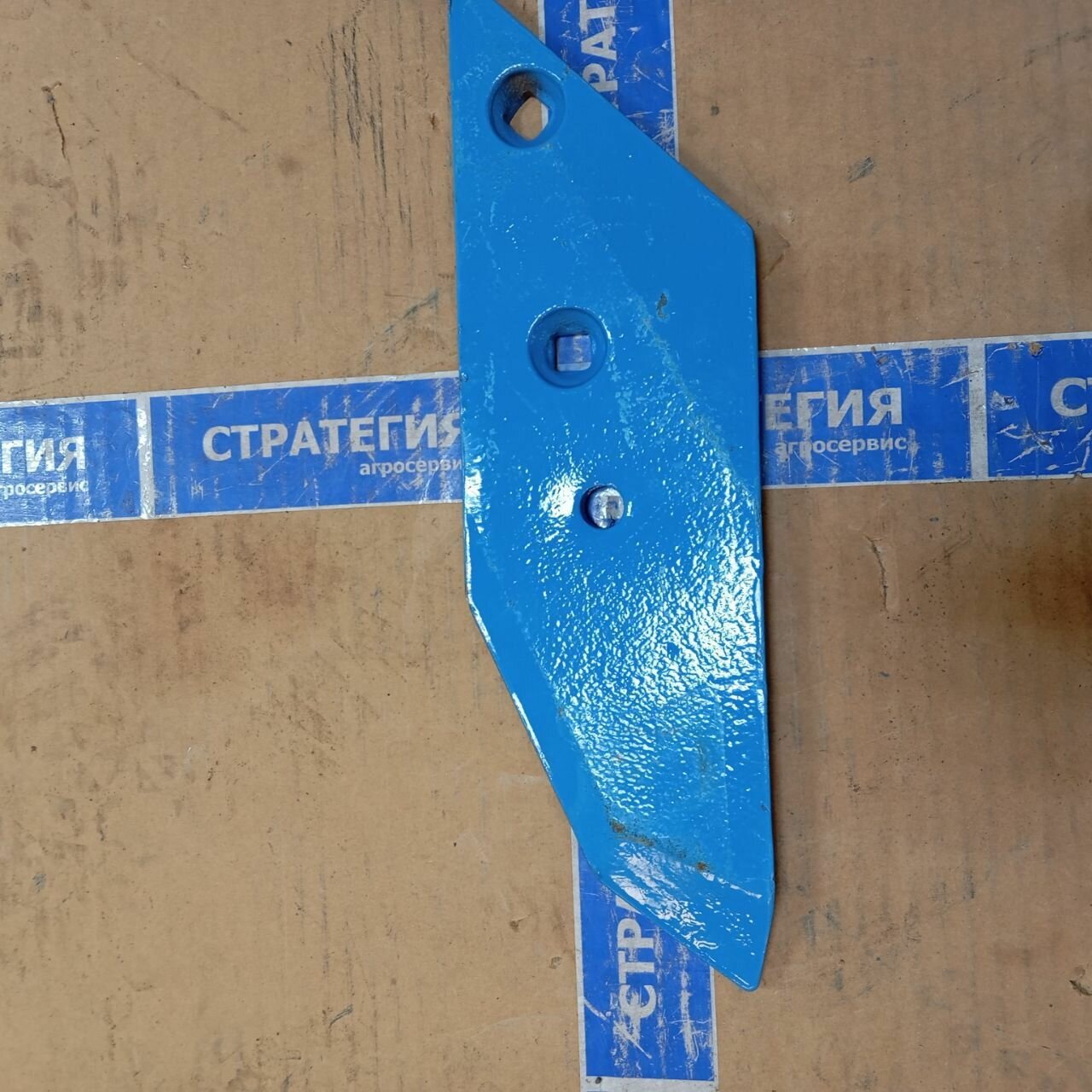 3364050 Долото SAS, Китай