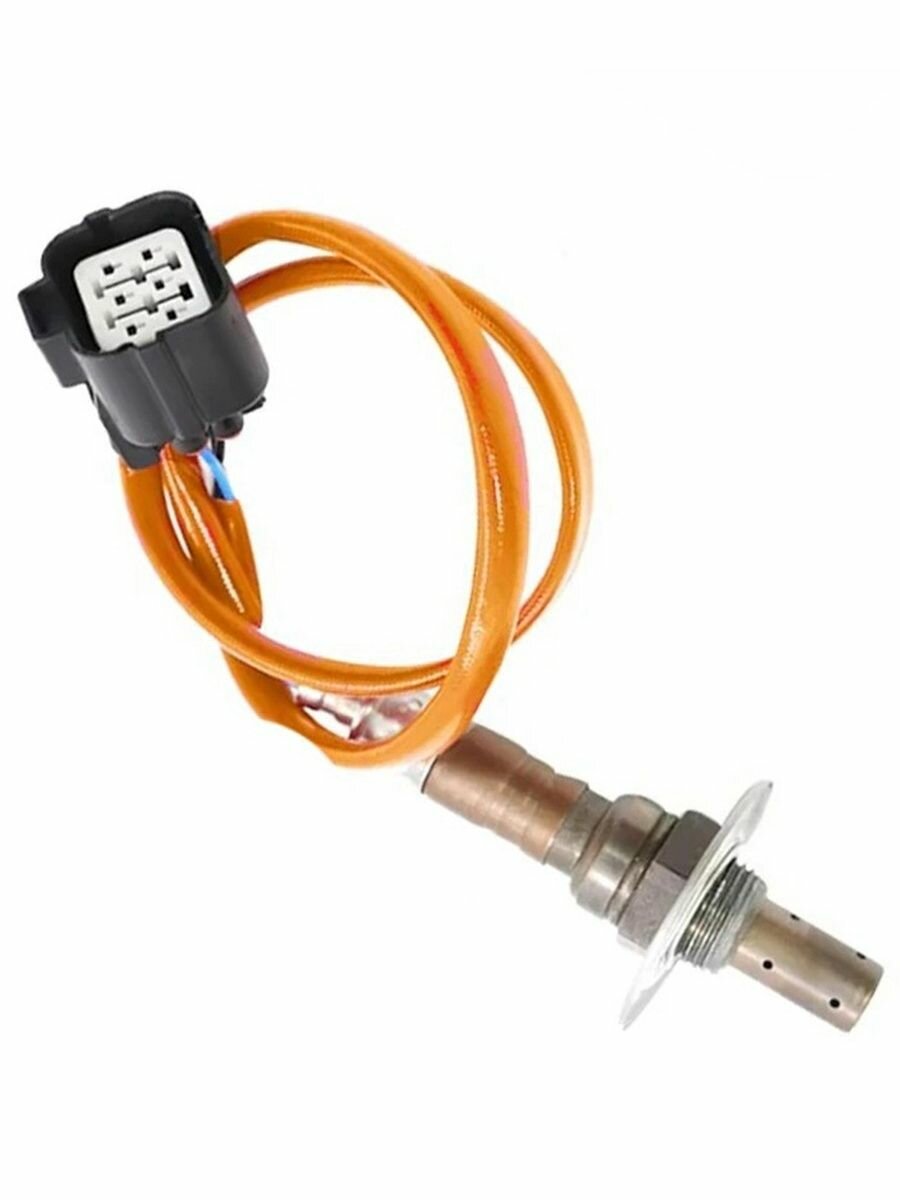 Датчик кислорода Субару Форестер Импреза Легаси 2.0L EJ204