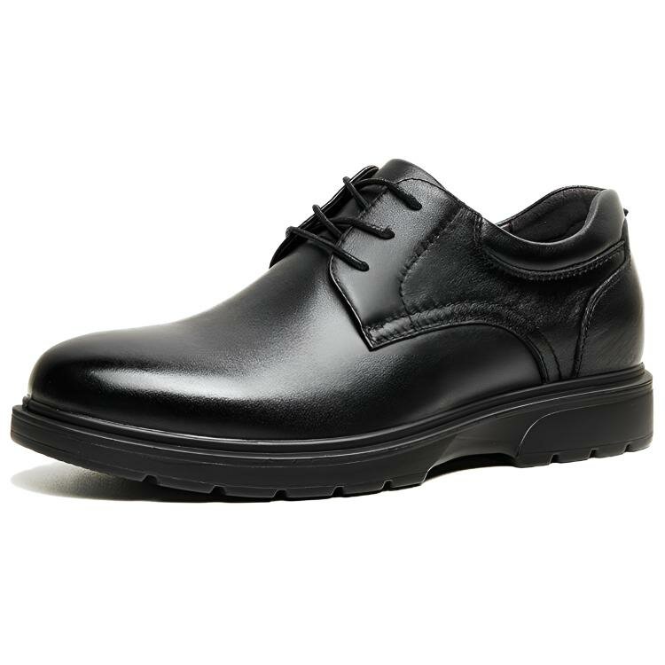 Туфли dress shoes 