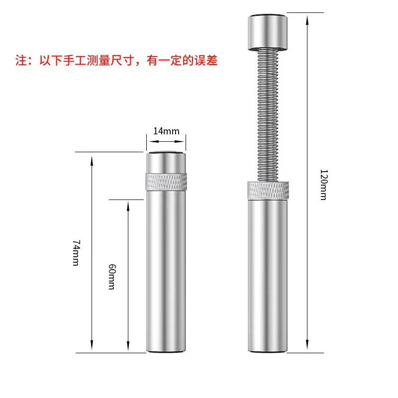 Кронштейн компьютерной видеокарты основной кронштейн 3060ti вертикальный опорный стержень алюминиевого сплава