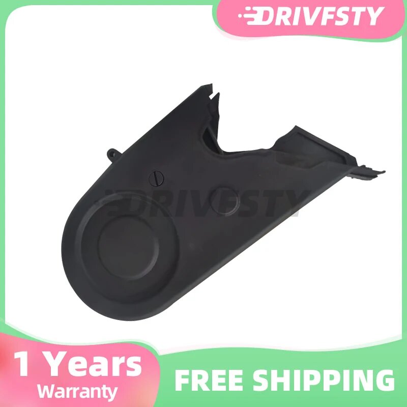 Чехол ремня ГРМ для Golf Caddy Jetta A3/S3 Octivia Altea Leon Exeo/ST Octivia 06B109123E 06B109123 06B109123H 06B109145E