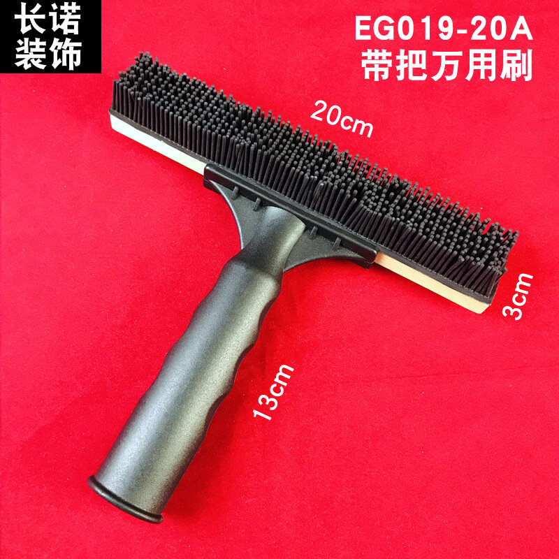 Универсальная кисть с мягкими щетинками, кисть для искусства, кисть с текстурой из диатомитовой земли, кисть для укладки, кисть для текстурной краски, мягкая резиновая кисть, кисть для травы