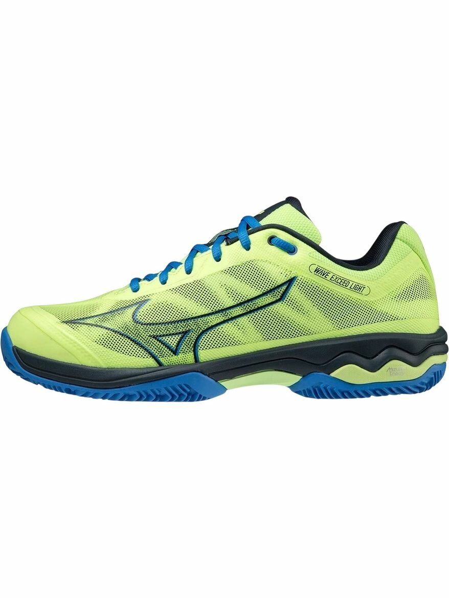 Кроссовки Shoe Wave Exceed Lig