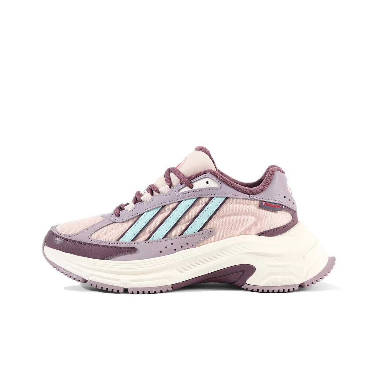 Кроссовки adidas FC Classic H+