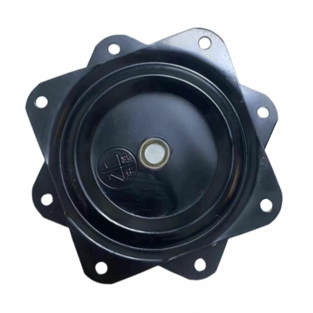 Поворотный механизм для кресла, - 3 дюйма