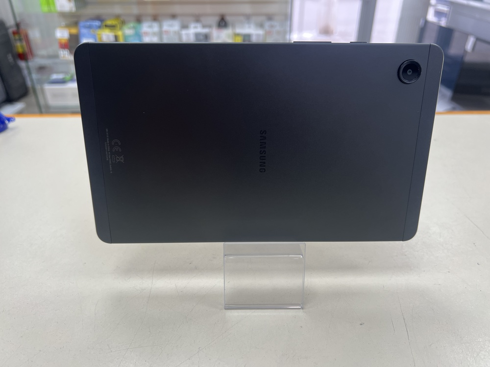 Планшет Samsung Galaxy Tab A9 Wi-Fi 64 ГБ б\у уценка