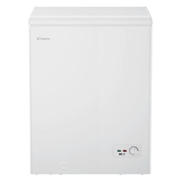 Морозильный ларь Candy CCM200R